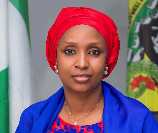 BUA Group tackles Tinubu's aide over concession agreement - P.M. News