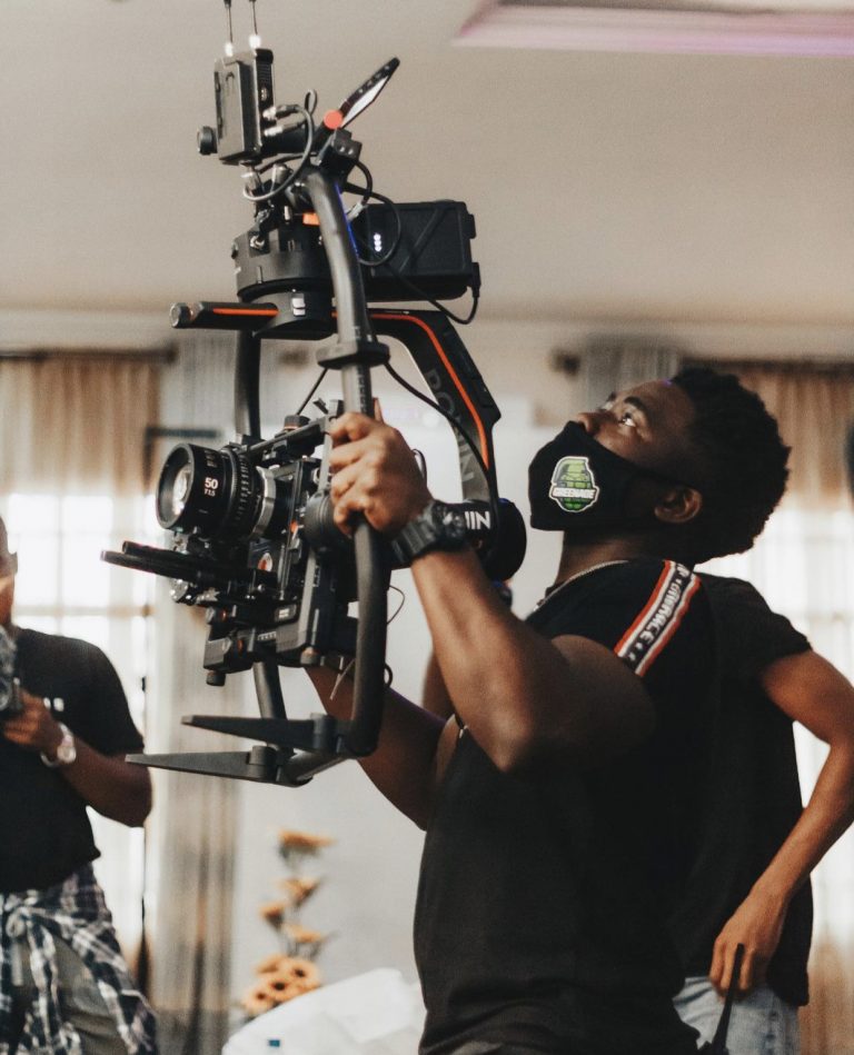 Five facts you should know about Abula – P.M. News