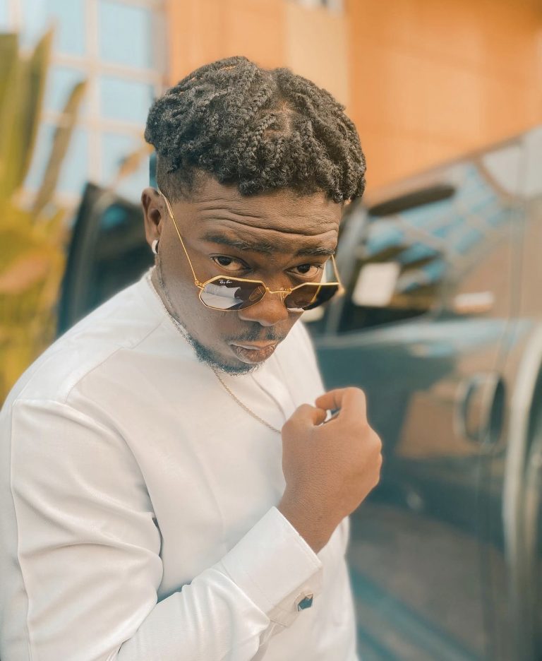 Five facts you should know about Abula - P.M. News