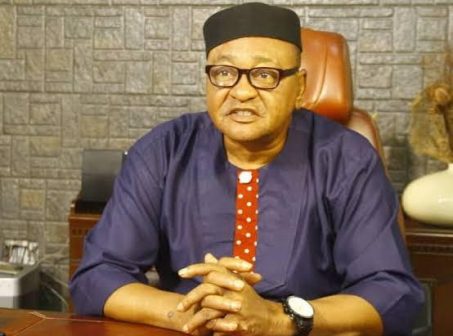 Meet 13 golden actors of Yoruba Nollywood - P.M. News