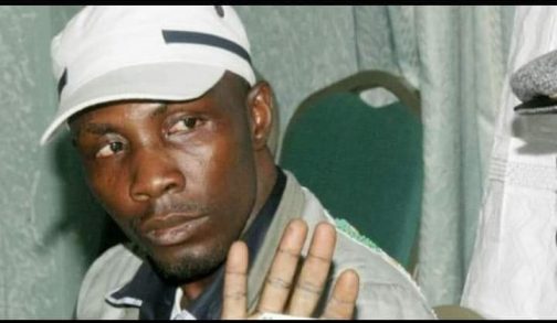 2023: Tinubu meets Tompolo, others in Niger Delta – P.M. News