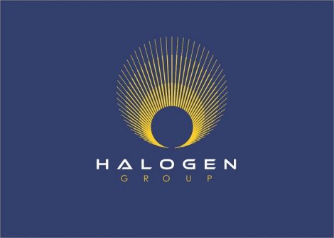 Halogen Group retains global rating – P.M. News