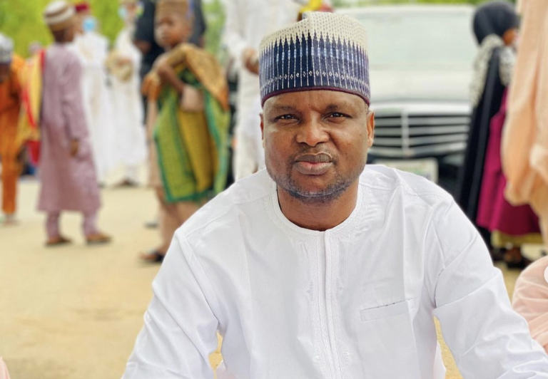 DCP Abba Kyari acquitted in NDLEA asset case – P.M. News