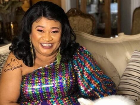 2021 so bad for Nollywood: Behold 18 actors, actresses who died - P.M. News