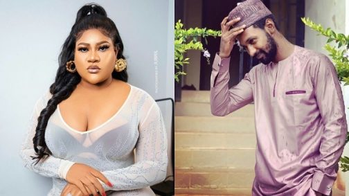 Bbnaija Nkechi Blessing Others React As Yousef Escapes Eviction P M