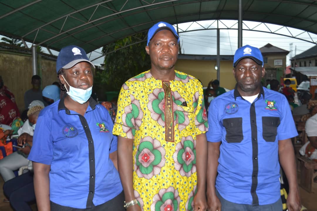 HEFAMAA to upgrade electronic platform to simplify registration of ...