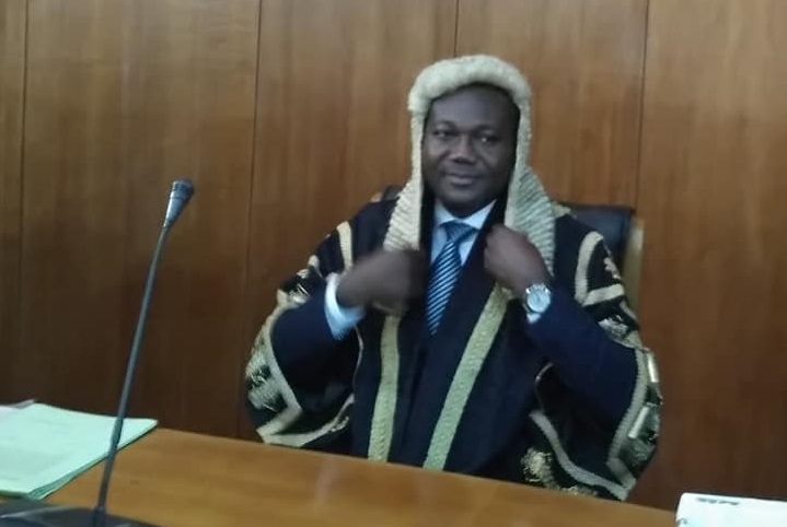 Why APGA will win Anambra election – Speaker - P.M. News