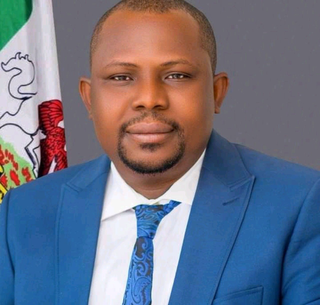 Zulfa, Laven tangle over chairmanship seat of Langtang North Council ...