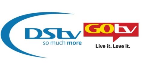 MultiChoice announces new prices for DSTV, GOtv packages - P.M. News
