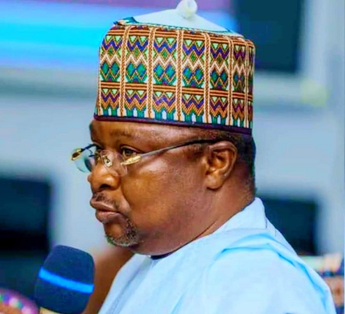 Kogi upgrades ongoing Reference Hospital to Teaching Hospital – P.M. News