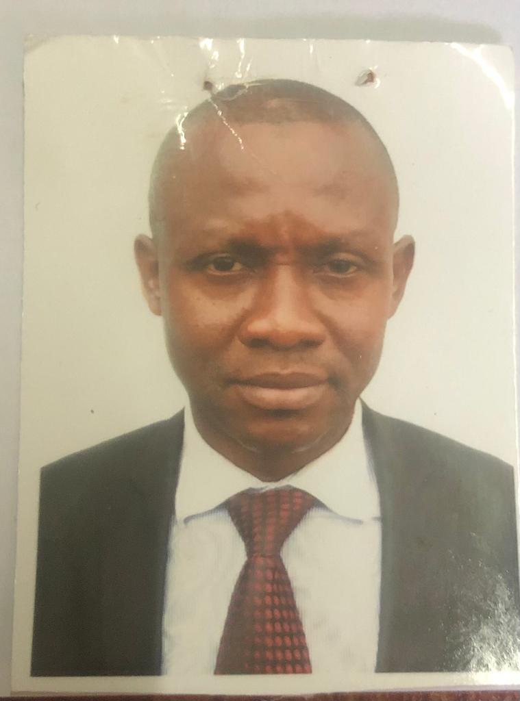 Lawyer Ajoku sentenced to 7-year jail term for perjury, fabrication of ...