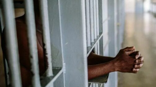 Ex- Afromedia director, Mohammed Gobir jailed 7 years fraud – P.M. News