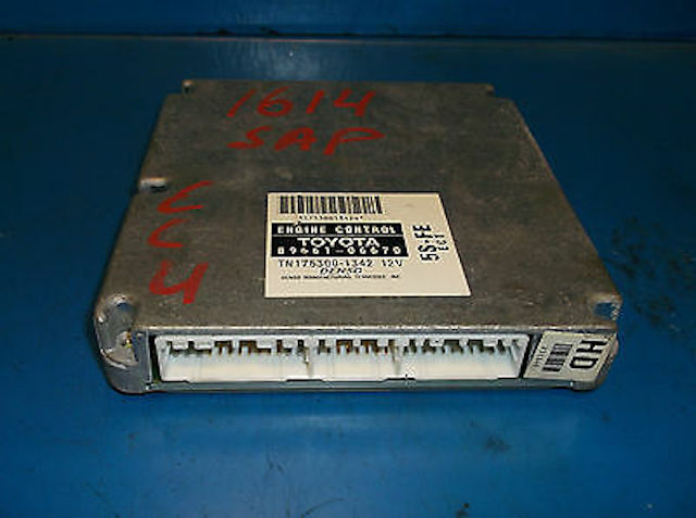 Ondo mechanic Aderanti docked for theft of brain box