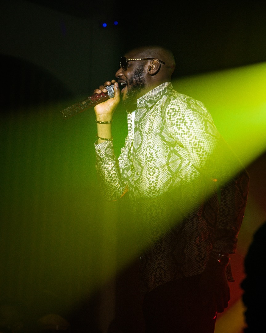 Tubaba, others headline Schweppes' official Zobo, Ginger variants ...