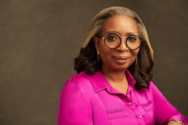 Why Christmas Eve is special to me - Ex-First Bank Chairman, Awosika ...