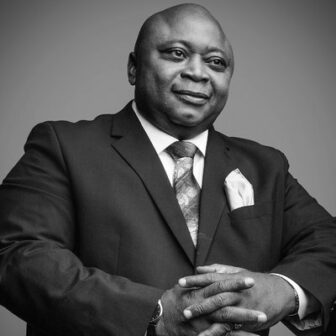 Adebutu advocates development of power sector - P.M. News