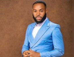 2021 so bad for Nollywood: Behold 18 actors, actresses who died - P.M. News