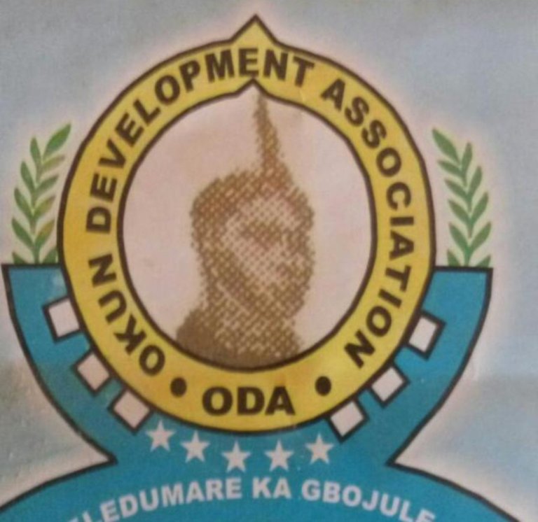 Kogi: Group condemns Egbe, Odo Ere robbery attacks - P.M. News