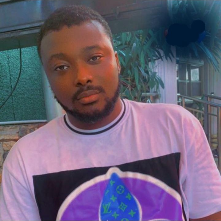 I'm into beauty pageant to fulfill my longtime dream: Orji - P.M. News