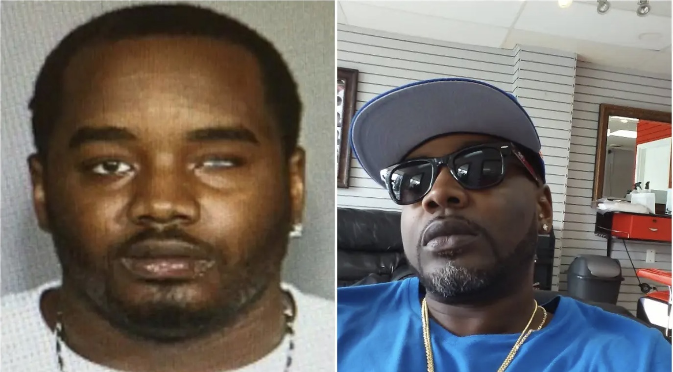 Gunman McNeil who killed NYPD rookie cop dies in hospital – P.M. News