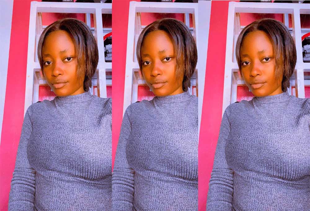 Police give update on UNIJOS student killed in hotel - P.M. News