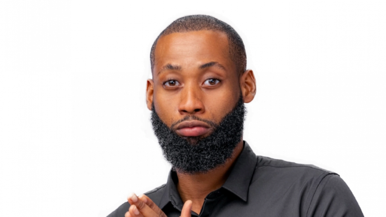 Why Nigerian artistes lost at the Grammys - Tochi - P.M. News