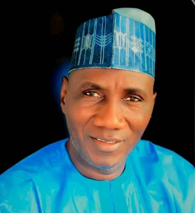 Updated: APC’s Jibrin Giri wins Gwagwalada chairmanship, PDP wins 6 of ...