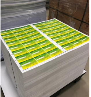 LASRRA set to relaunch rebranded new identity card for residents - P.M ...