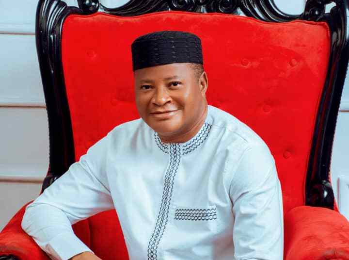 Makinde appoints ex-lawmaker as 3SC sole administrator - P.M. News