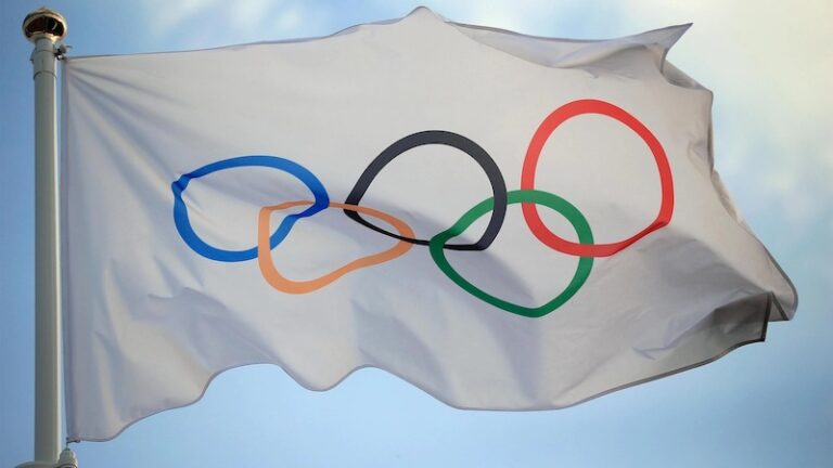 NOC postpones 2026 Olympic day celebration – P.M. News