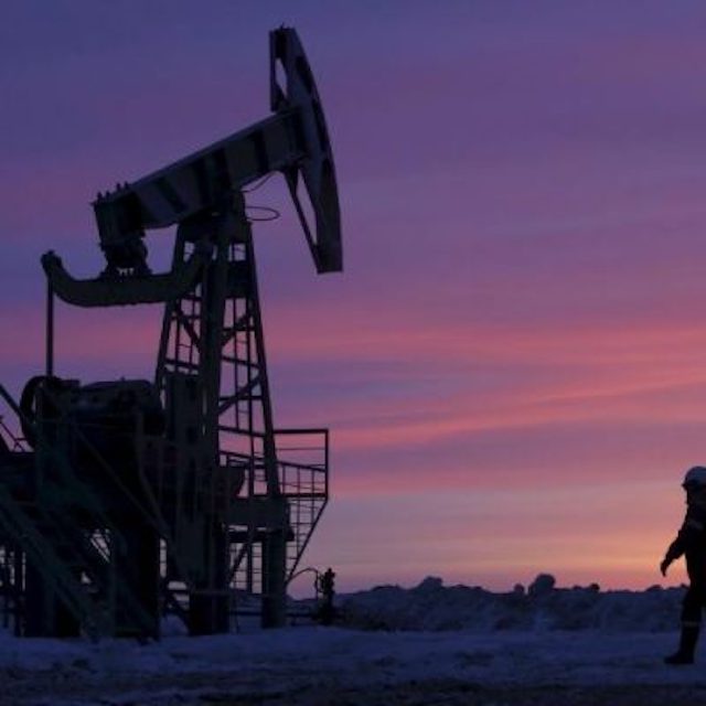 Nigeria’s oil rig count hits 46 – NUPRC - P.M. News