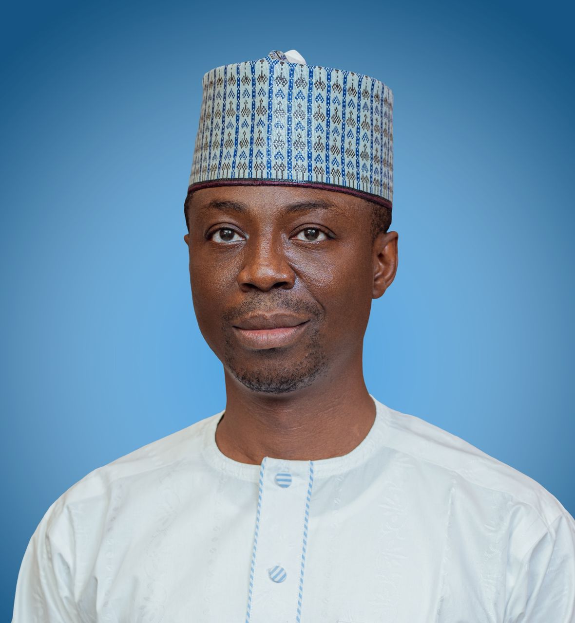 Matrix Energy Group Opens New Corporate Head Office in Lagos - P.M. News