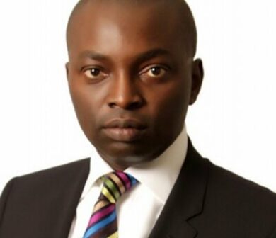 Oba Jacob Esan: How I lost N525M to fraudsters - P.M. News