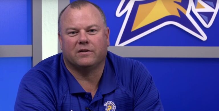 SJSU ex-sports doctor Scott Shaw charged with sexual assaults - P.M. News