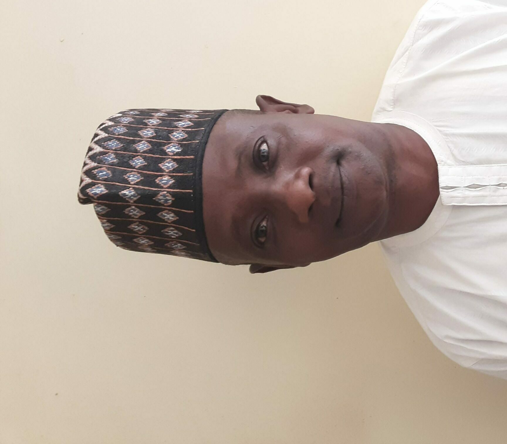 Tanko Gambo jailed 10 years for misappropriation of 900k - P.M. News