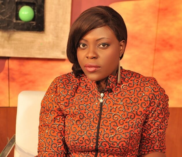 The search for Nigeria's next president - P.M. News