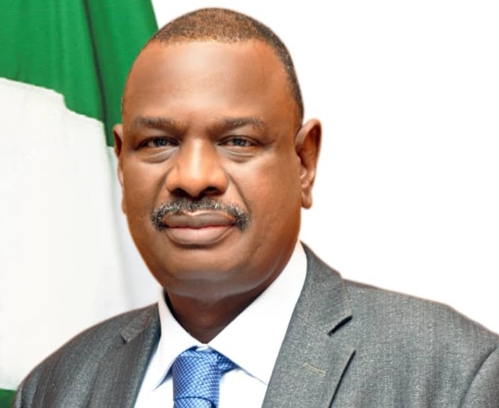 Buhari confirms Abdulaziz managing director of TCN - P.M. News