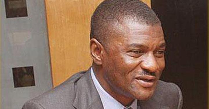 Enugu residents warned against vote selling - P.M. News