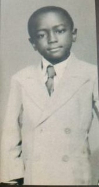 Ogunbiyi at 75: Presents Autobiography on Thursday - P.M. News