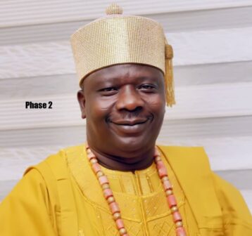 Police, Ogun community disagree over invasion of land grabbers - P.M. News