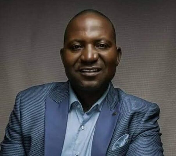 Rep member Agah Avia escapes ambush by Fulani gunmen, 2 PDP leaders ...