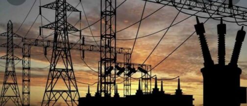 Shame! Total blackout hits Nigeria with second Grid collapse in 48 ...