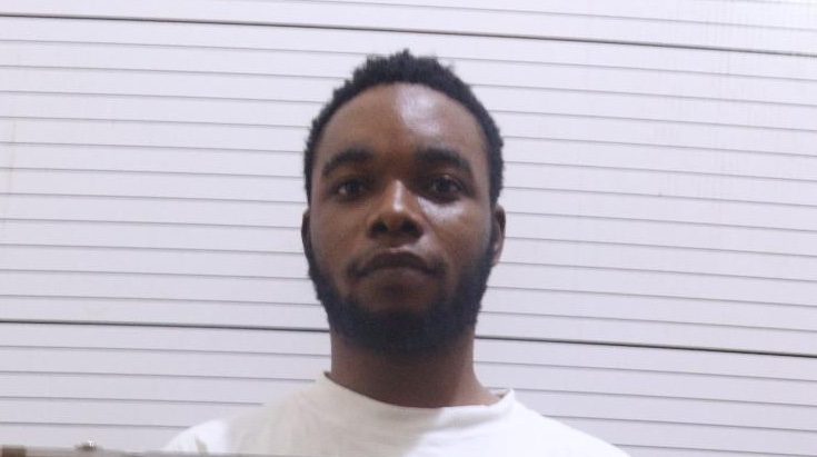 Kwara Poly teenager Adebowale busted with N21M, confesses cyber fraud ...