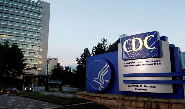 U.S. CDC publishes guidelines on monkeypox vaccine – P.M. News