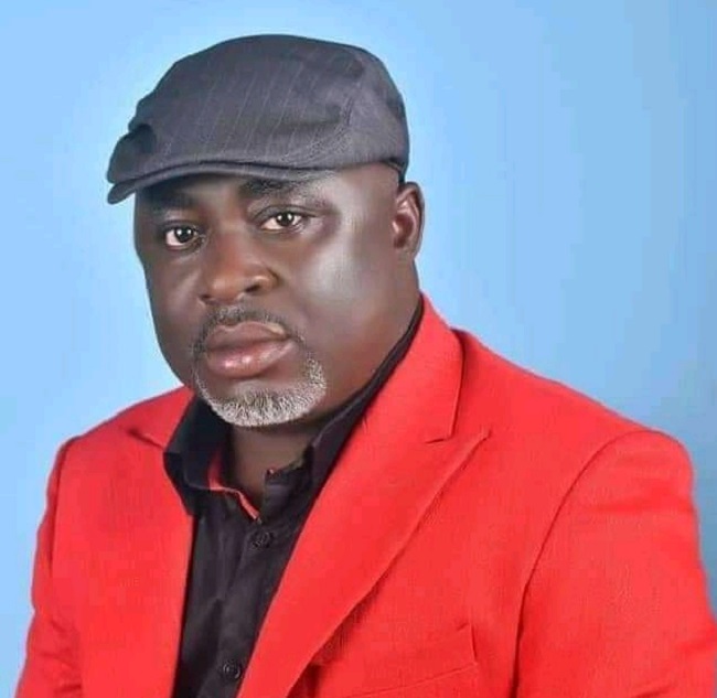 We've failed the people - Ebonyi lawmaker confesses - P.M. News