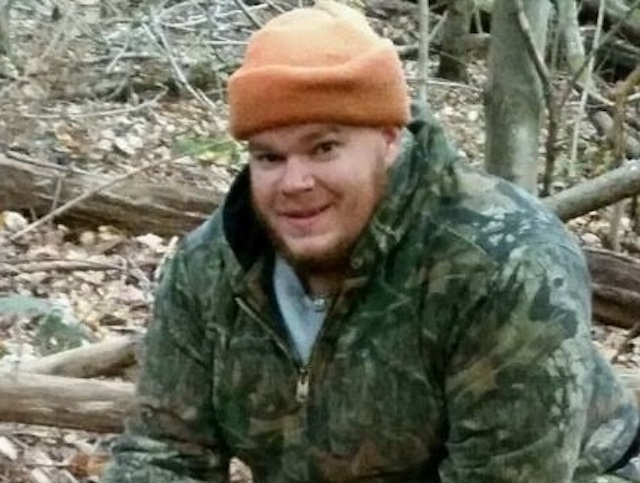 Victims of latest U.S. mass shooting identified, Hispanic shooter not ...