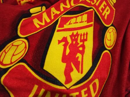 Full List: Manchester United players heading to World Cup 2026 - P.M. News