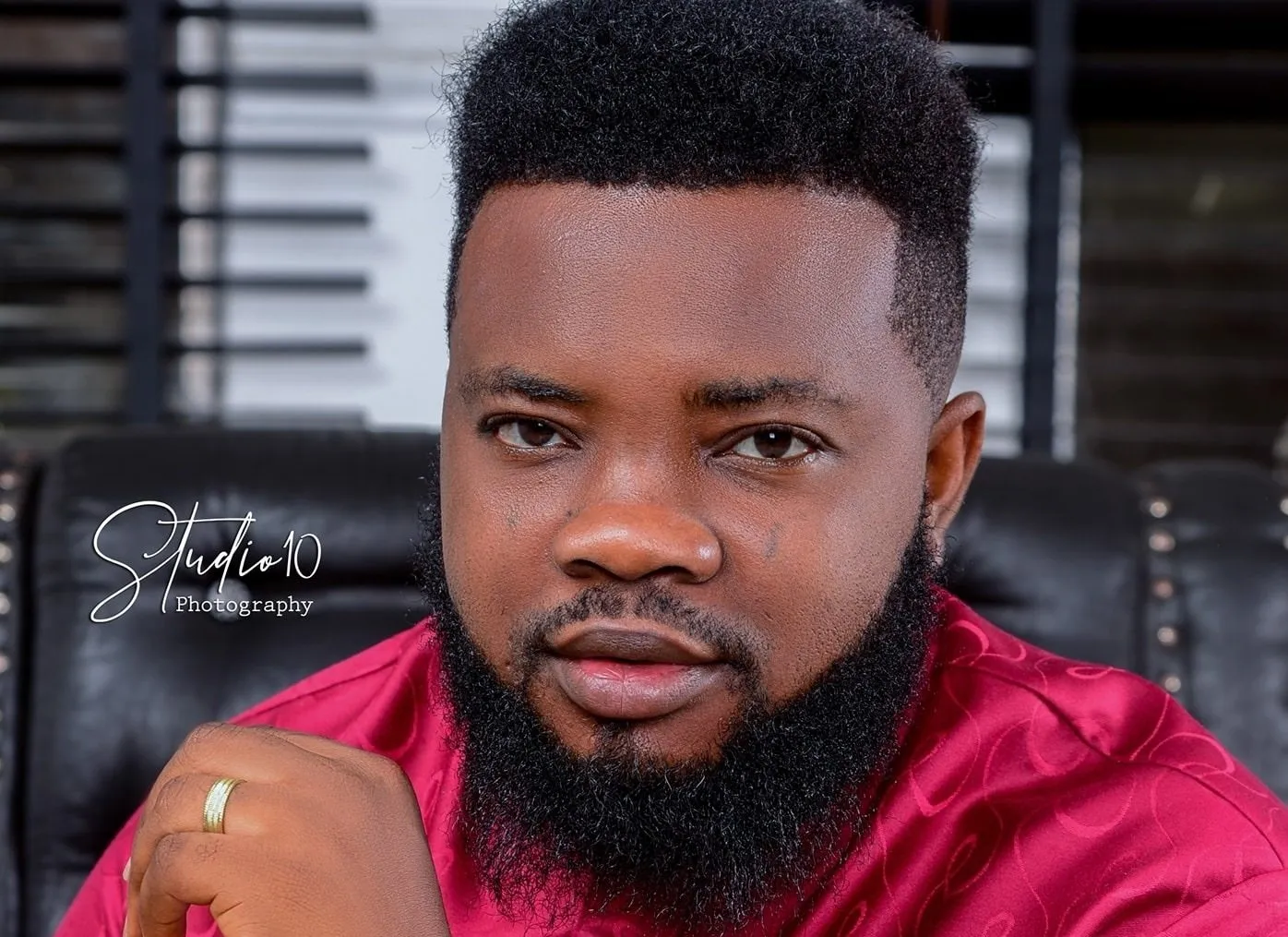 Absence of key witness stalls trial of Bayelsa blogger Ogidi - P.M. News