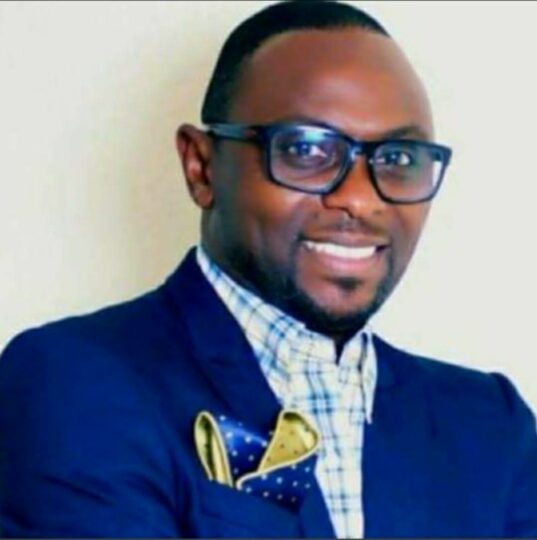 How South African Businesses Can Survive Post Covid-19 – Adedipupo ...