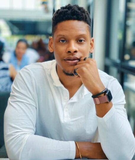 Elozonam set to host first BBNaija eviction vodcast - P.M. News